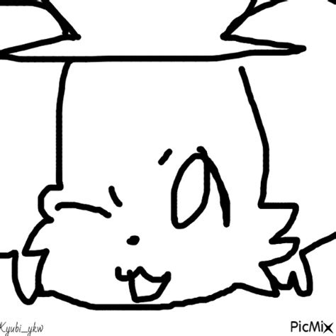 The Roach Png Gratis Picmix