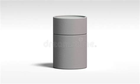 Cylindrical Diorama Stock Illustrations 21442 Cylindrical Diorama