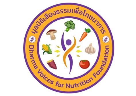 มูลนิธิเสียงธรรมเพื่อโภชนาการ วันวิสาขบูชา ปี 2566 3 มิถุนายน ปีนี้ตรงกับวันเพ็ญขึ้น 15