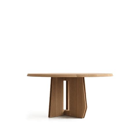 Symmetrical Table — Stillmade — Fair