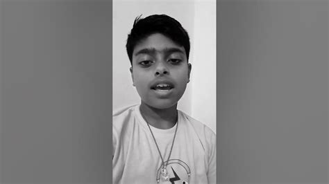 Neel Youtube