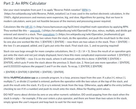 Solved Page 1 If You Use Dynamic Memory And You Surely