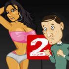 Douchebag Workout Play Online On Silvergames