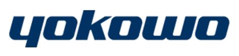Yokowo Westward Sales