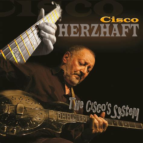 The Ciscos System Cisco