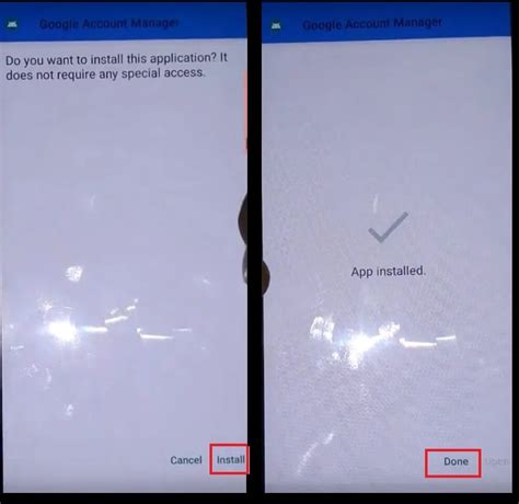 Tecno Spark FRP Bypass Without PC Unlock Google Android Free