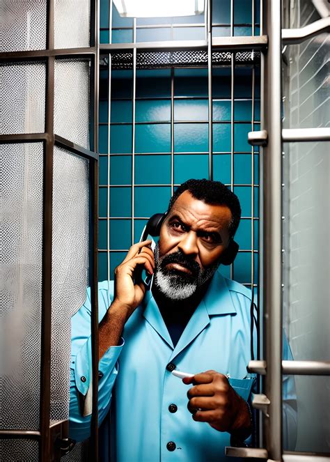 Prison Birthday Blank Template Imgflip Prison Birthday Blank Template Imgflip