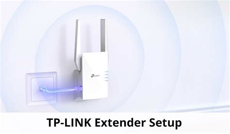 Coping Up With Gaming Troubles Using A Range Extender Myrepeater Login