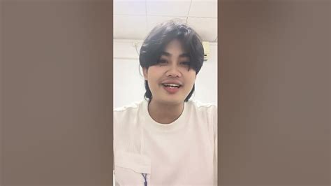 12 3 2025 သူဌေးဖြစ် ဒိုင်ကွဲစော်မဲ့ 2d မိတ်ဆွေများ အပိုင်မိန်အောကွက် တစ်ကွက်ကောင်ဝင်ယူပါ Free