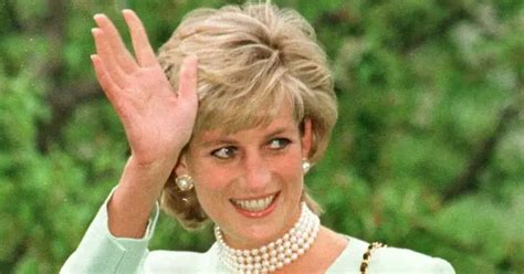 Queen Camilla Haunted By Diana Calling Her Charles Discreet Mistress