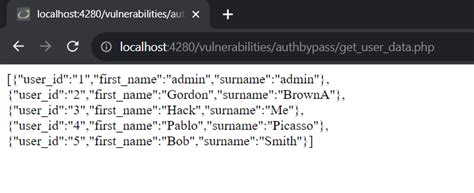 Secure Coding Với Công Cụ Dvwa Rivercrane