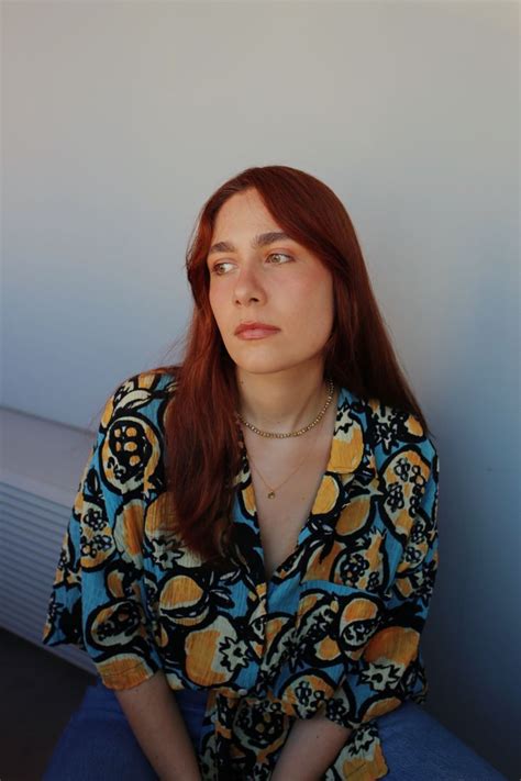 Office Of Overview Relaunches With A Wes Anderson Inspired Brand Film