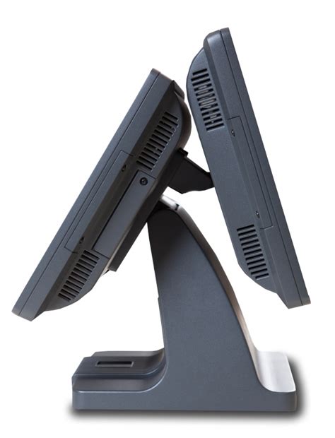 Chd 8700 I3 — Chd Producer Of Pos Systems And Cash Registers