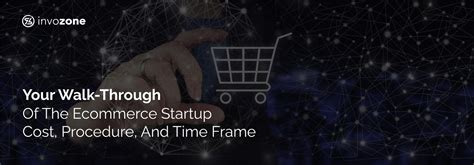 Comprehensive Guide To Launch Your Ecommerce Startup