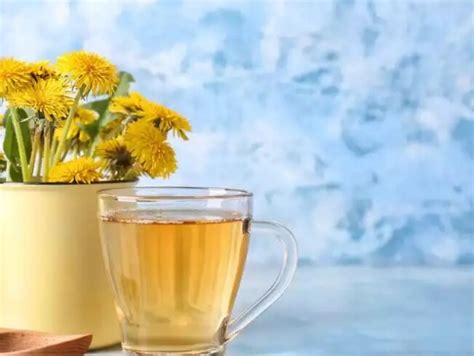 اگر می‌خواهید کبدتان را پاکسازی کنید بخوانید راه‌هایی طلایی برای