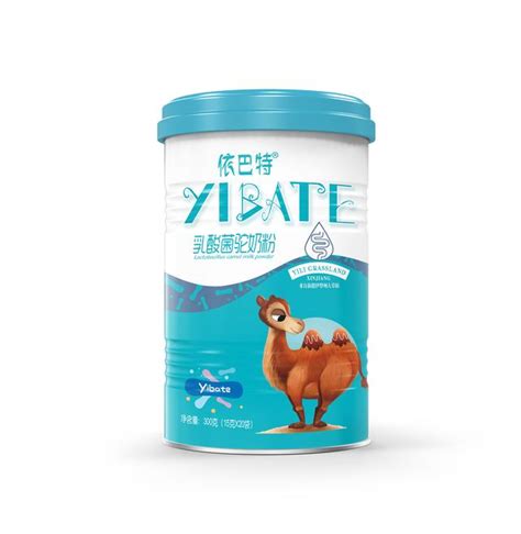 益生菌和乳酸菌你分的清嗎？ 每日頭條