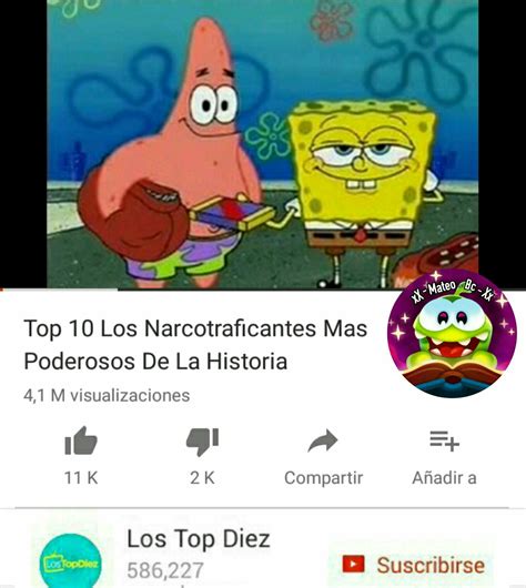 Sigueme Y Te Sigo 7u7 Meme Subido Por Elrepostero Memedroid