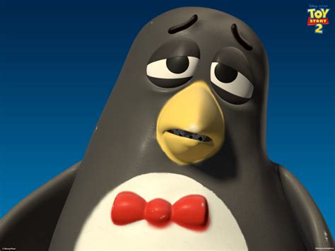 Debian 7 0 Wheezy est là