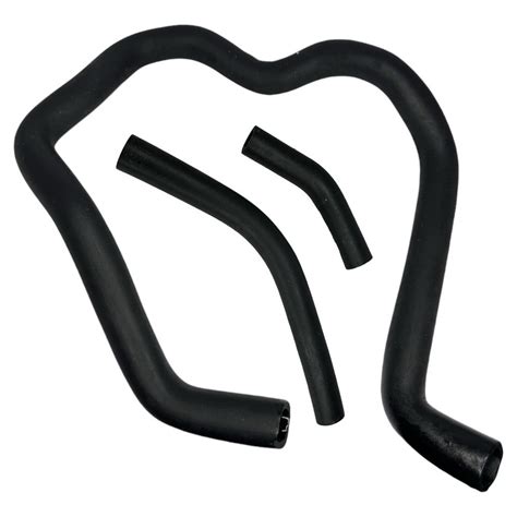 Kit Mangueiras Respiro Óleo Motor Ford Fiesta Zetec Rocam Shopee Brasil