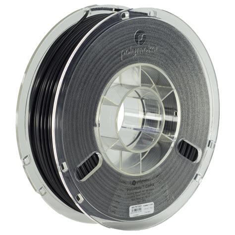 Polymaker Introduces Polymide Copa 3d Printing Filament With Warp Free