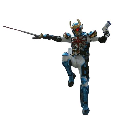 Kamen Rider Ixa Burst Mode By Usmanpak85 On Deviantart