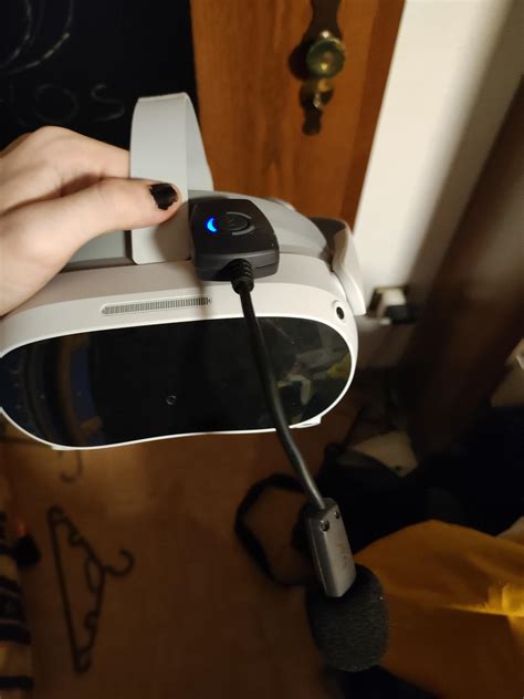 110 Best R Picoxr Images On Pholder Minecraft For Pico Incoming