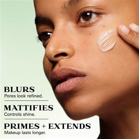 Prada Beauty Prada Primer Women Clear Flannels