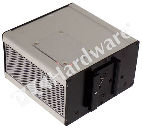 Plc Hardware Allen Bradley 1783 Cms10dp Series A Used Plch Packaging