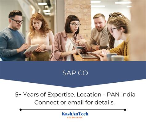 Sap Sapcore Saphana Sapco Kashantech Sapconsultant Sapconsultant Saphiring Sapcareer