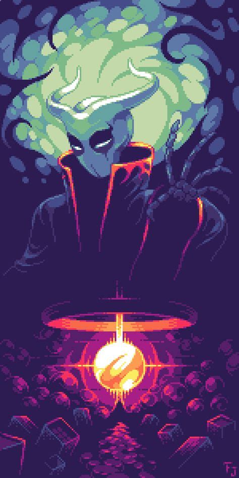 8 Pixel Art Ideas Pixel Art Pixel Art Games Pixel Art Design Images Porn Sex Picture