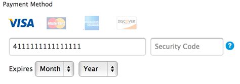 Credit Card Validator Js Poliztrak