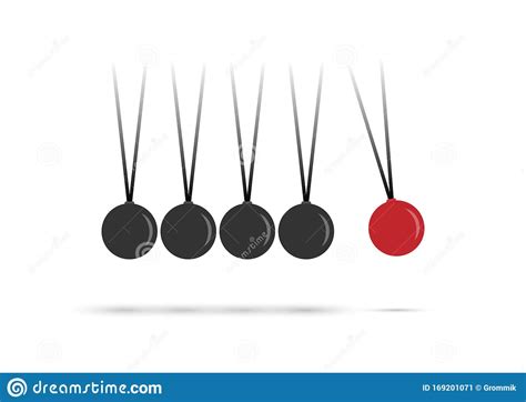 Thread Theme Stock Illustrations 1138 Thread Theme Stock Thread Theme Stock Illustrations 1138 Thread Theme Stock