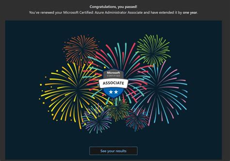 yash rathore on linkedin i successfully renewed my microsoft azure