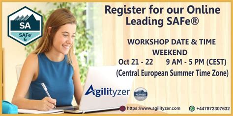 Agilityzer On Linkedin Scrummaster Scrumtraining Agiletraining Agile Kanban Webinar