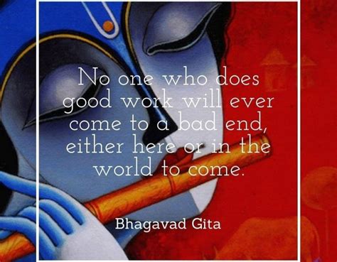 Pin By Mike On Bhagavad Gita Bhagavad Gita Movie Posters God