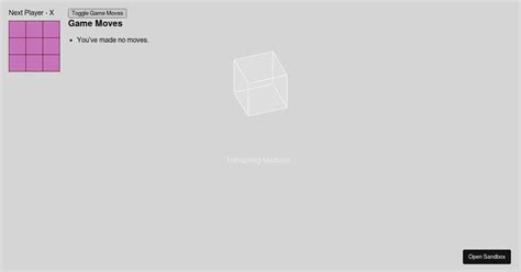 Cranky Curie Uosdhq Codesandbox Cranky Curie Uosdhq Codesandbox