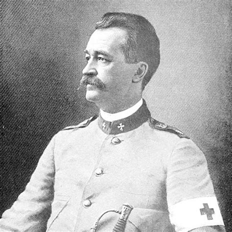 Discover Hydrogen Calerielife