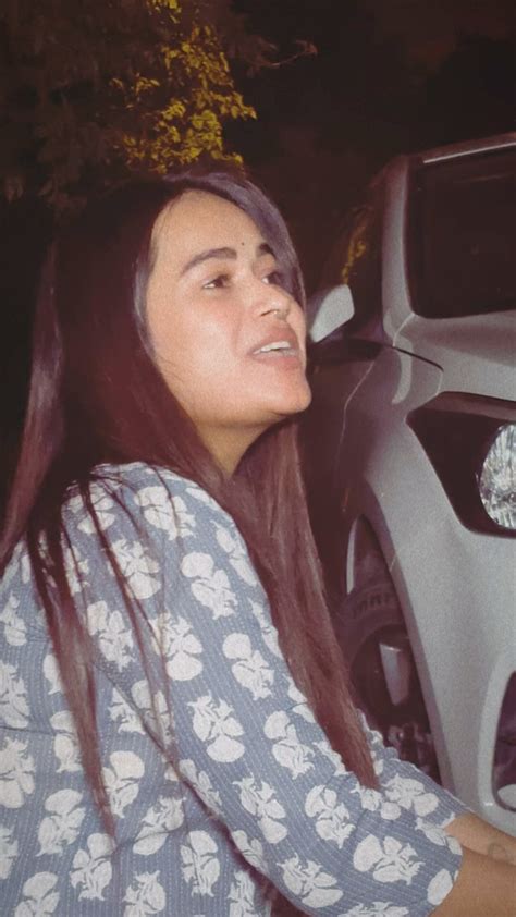 Damini Chauhan True ️ Anitachauhan9213 ️ Instagram