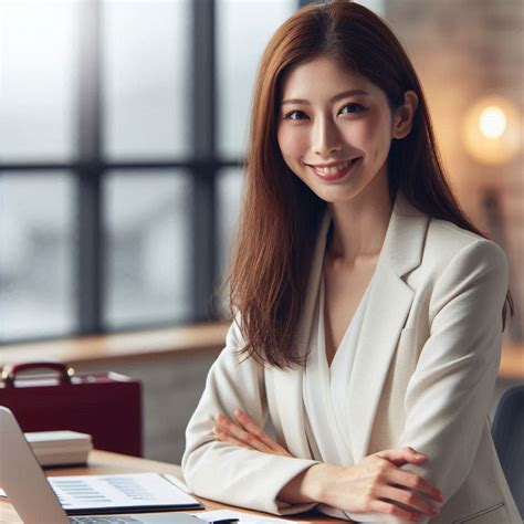 Strategies For Effective Economic Forecasting