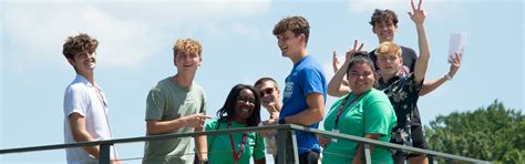 Student Immunizations University Of Southern Indiana