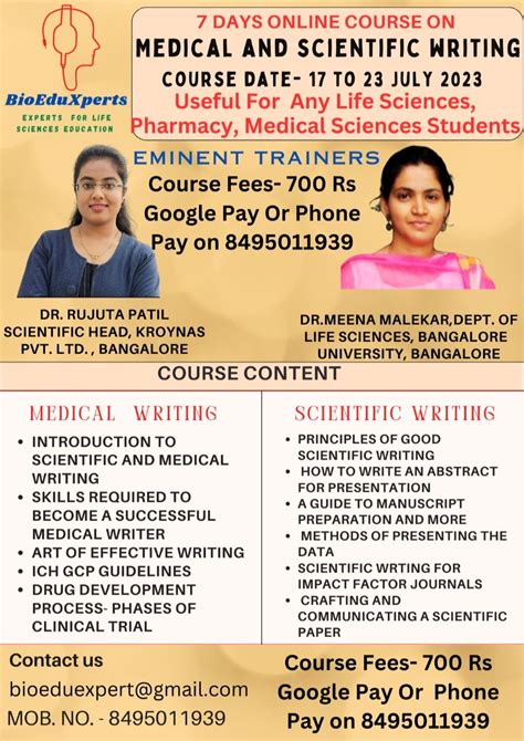 dr rujuta patil kulkarni posted on linkedin