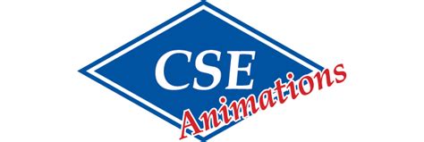 Le Cse Animations