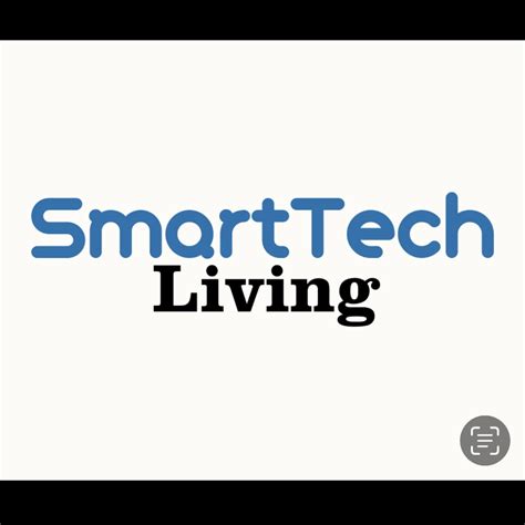 Smarttech Living Youtube