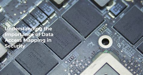 How To Set Up Role Based Access Control A Step By Step Guide