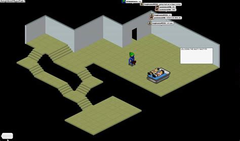 Habbo Sex O Youtube