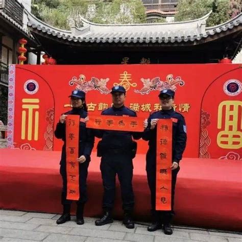 幸福了·我的家丨李进福、张晓红家庭：上阵“夫妻档” 救人“父女兵”救援应急李婷微