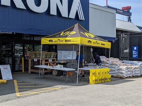 today at rona bh allen vip pro barbecue day ahmed moawad