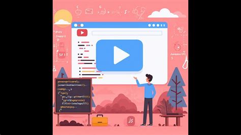 Javascript Desde Cero Sesión 1 Introducción Stevdev Youtube