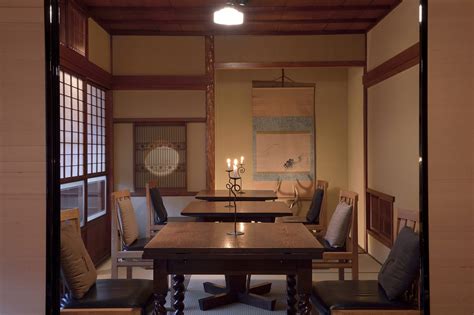 あなごめし うえの 宮島口本店 メニュー、ランチ・ディナー予算 And アクセス And 周辺情報 Good Luck Trip