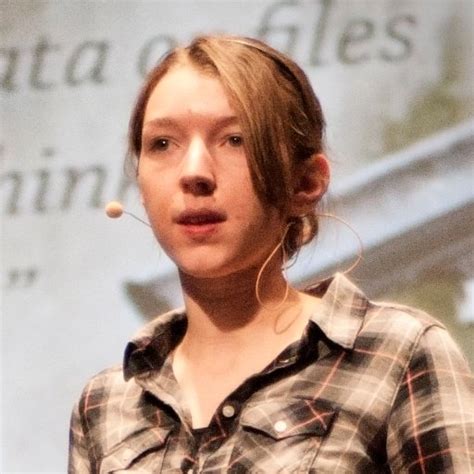 Jquery Parse Times Blog Decade City